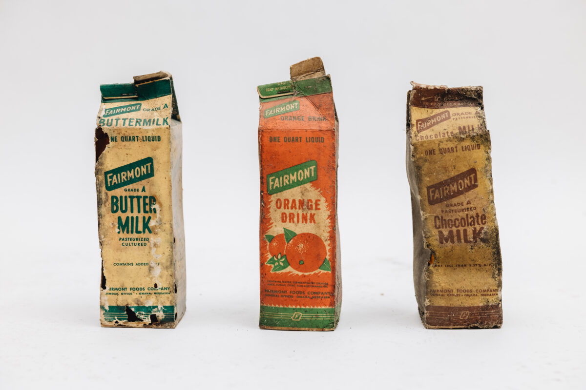 Visitors – Three Twenty Gallery