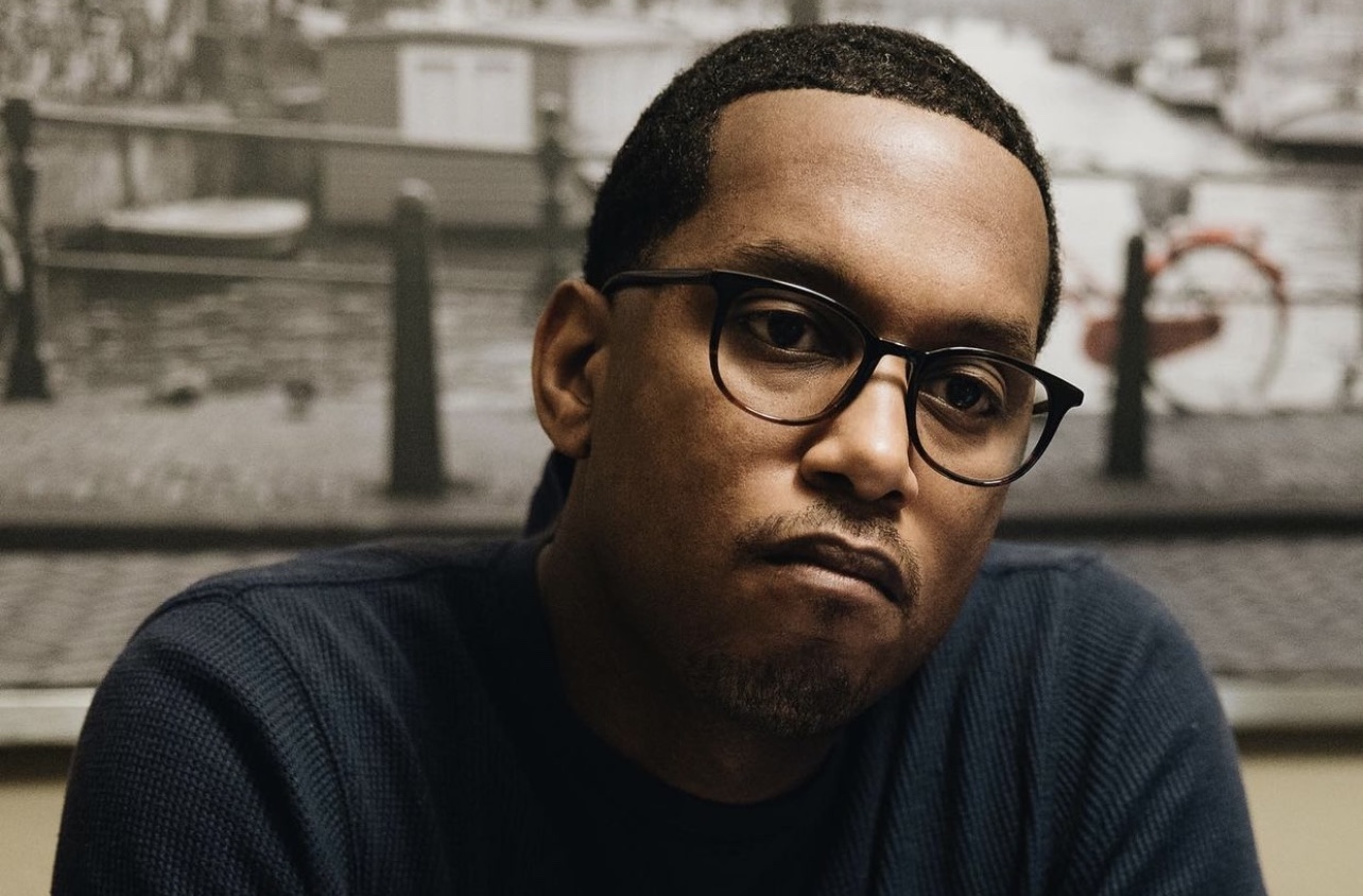 Kevin Taylor – Three Twenty Gallery