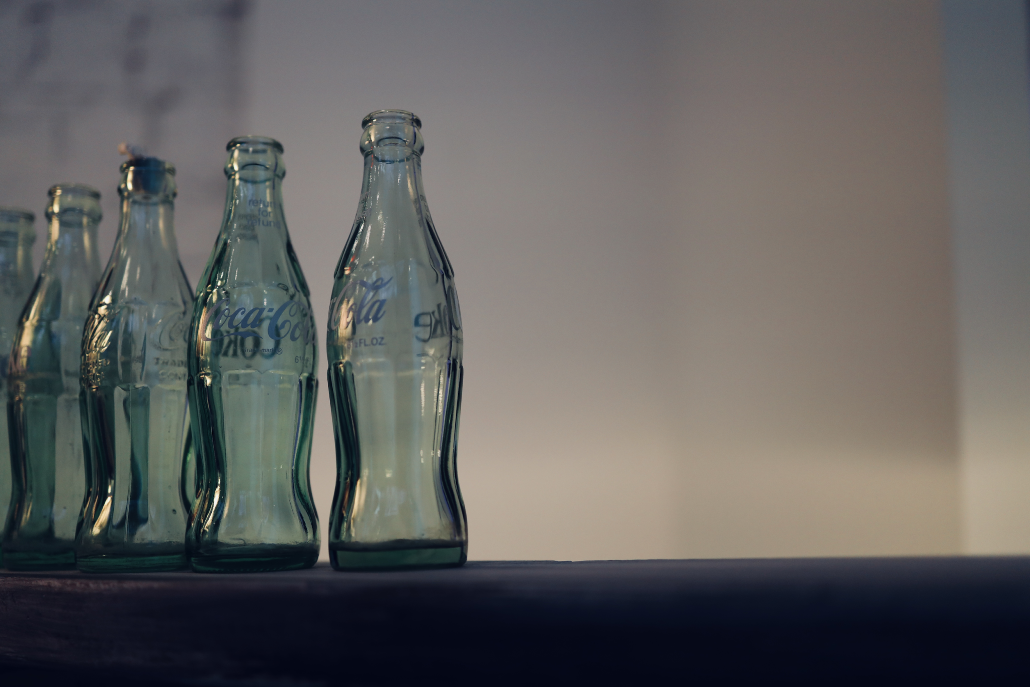 Lower East Gallery – Three Twenty Gallery